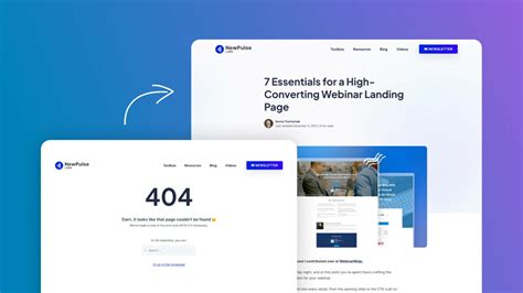 How To Share A Draft In Wordpress Without A Plugin Newpulse Labs