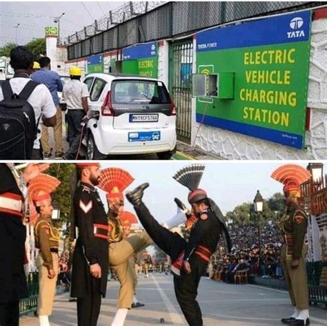 Hamza Khalilullah Posted On Linkedin