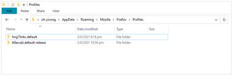 如何使用python破解火狐密码？ 何处钟