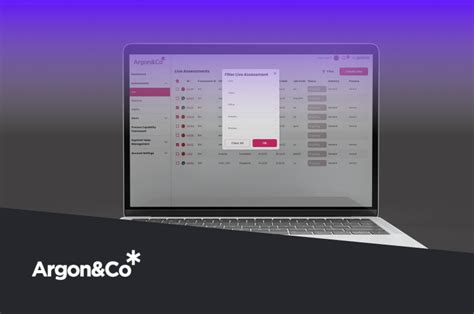 Kreante Nocode And Lowcode Development Agency 100 Projects