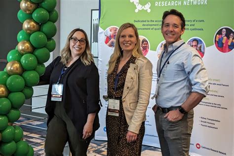 Bhavesh Prajapati Posted On Linkedin