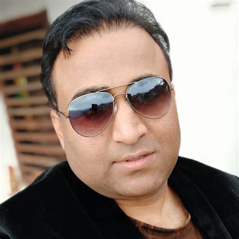 Ankush Prashar Youtube