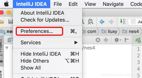 Idea工具spring Boot 集成junit4idea Springboot Junit Csdn博客