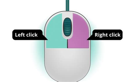 How To Fix Right Click Not Working In Windows 10 True Strange