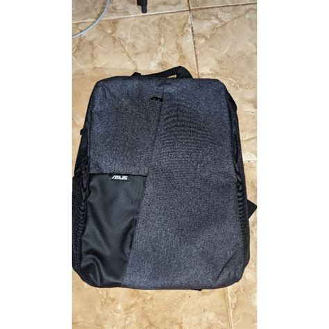 Jual Tas Laptop Asus Shopee Indonesia