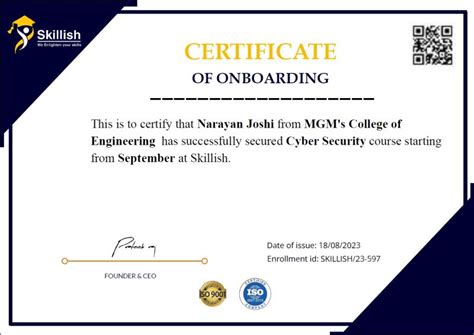 narayan joshi posted on linkedin