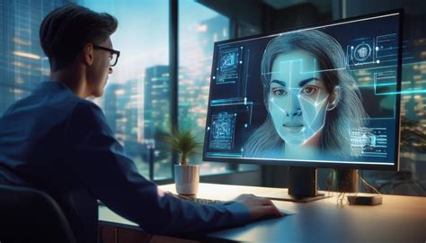 How Ai Facial Recognition Works In Private Investigations Hodson Pi Investigative Solutions