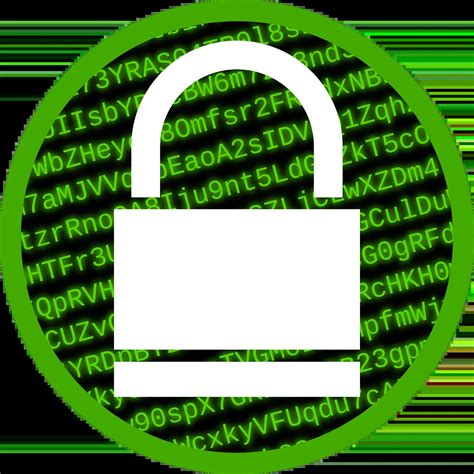 Protect Yourself 8 Steps To Take When You Get A Notice Your Data Was Breached Confidence It