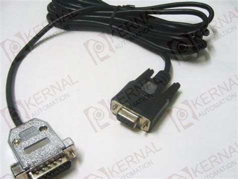 Kernal Automation Co Limited