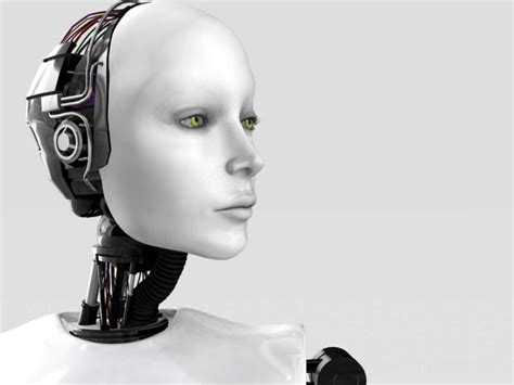 Human Robots Sex Toys Flash Sales