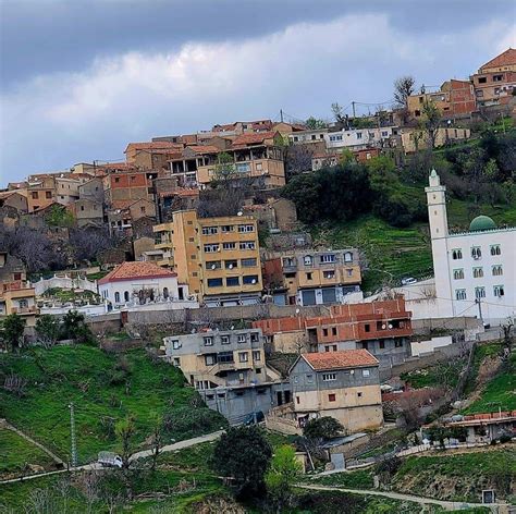 Tighilt Mahmoud En Photos Décès Nous Avons Limmense Chagrin De Vous Faire Part Du Décès De