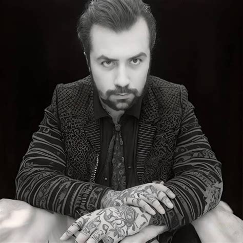 Ahmad Shahan Medium