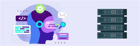 Rpa Web Scraping Rayobyte