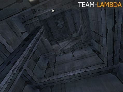 Images Team Lambda Mod For Half Life Moddb