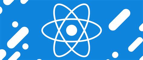 michael darko dev community