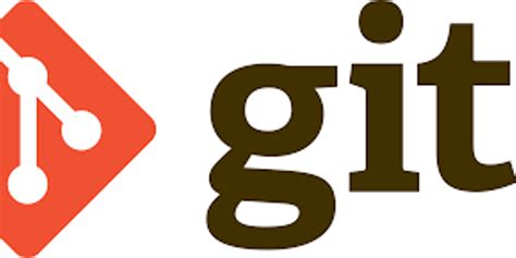 Writing Meaningful Git Commit Messages With Semantic Tags DEV Community