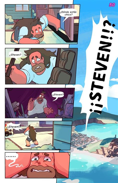 Pin De M34ty M3ltz Em Guardado Rápido Steven Universe Steven Universo Desenho Personagens Dnd