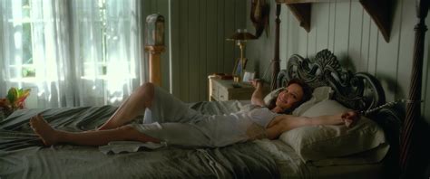 Carla Gugino Nude Pics P Gina