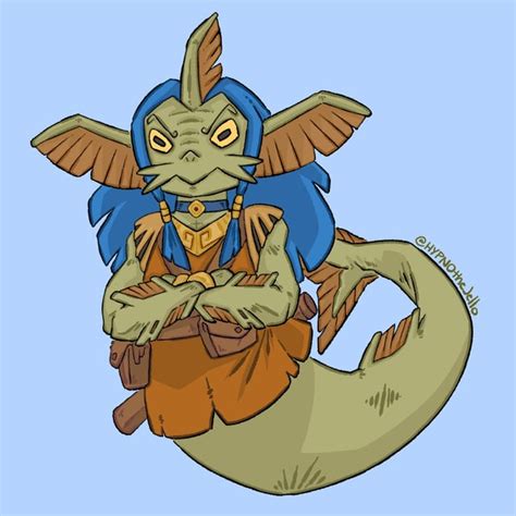 Drew Some Azorius Commanders R Magictcg