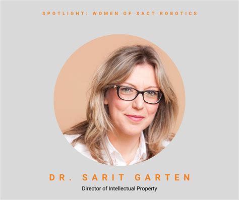 Xact Robotics On Linkedin Team Onexact