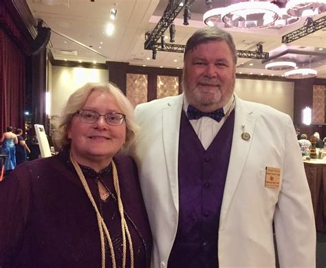 Lucullus Temple Lucullus Temple 142 Pythian Sisters