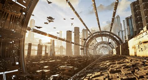 Introducing Atlas A New 3d Generative Ai Platform Rsingularity