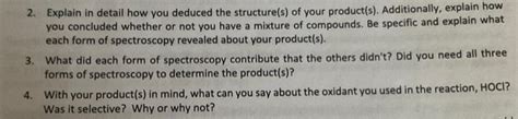 Solved Given The Three Graphs Below Answer The Three Chegg