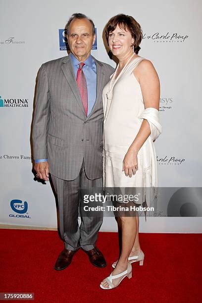 51 Alice Wolterman Photos And High Res Pictures Getty Images