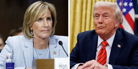 Donald Trumps Birthday Could Become A Public Holiday Yes Really