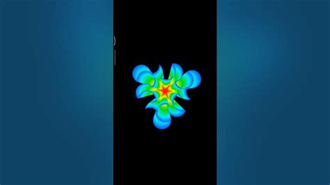 Amazing 🐢turtle🐢 Python Pograming Vdo Python Phython Mathequation