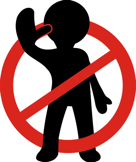 Logo Di Larang Menyabit Rumput Hot Sex Picture