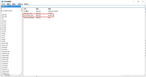 paddlepaddle模型使用visualdl曾跳的坑 visualdl加载log文件报错 csdn博客