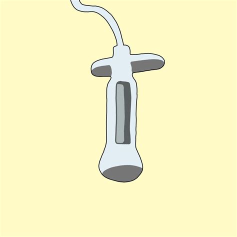 Surface Electromyographic Biofeedback — Your Pelvic Bestie