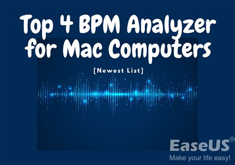 Top Bpm Analyzer For Mac Computers New List