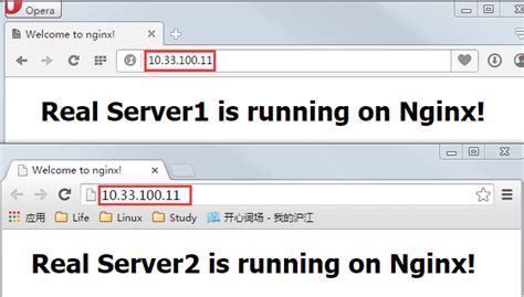 Web负载均衡高可用之nginxkeepalived企业级web负载均衡器高可用之nginxkeepalived Csdn博客