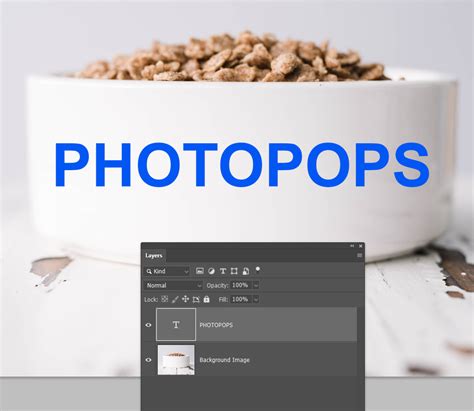 Solved Photoshop Product Photo Help Please Adobe Community 14553696