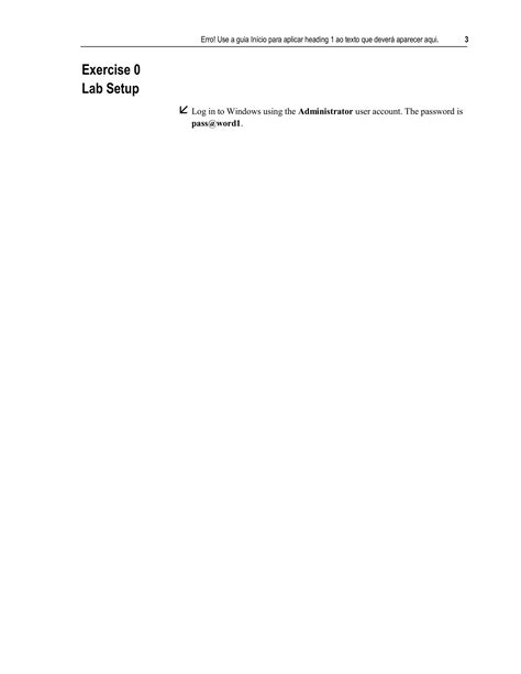 Hands On Lab Data Transformation Services Sql Server Pdf