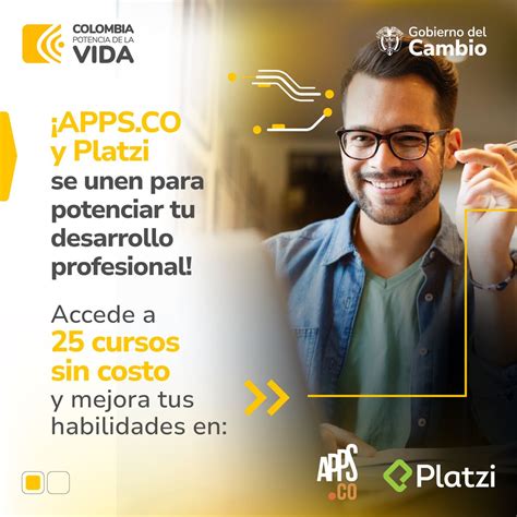 Jefferson Pacheco Trm Ccs Trm Aci Posted On Linkedin