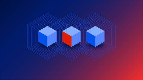 why digital teams play a critical role in your dxp implementation