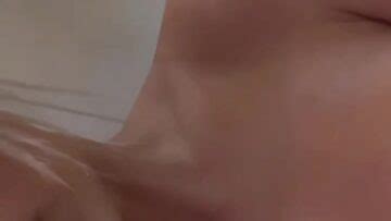 Gwendolyn Celine Nude Pictures Onlyfans Leaks Playboy Photos Sex Scene Uncensored