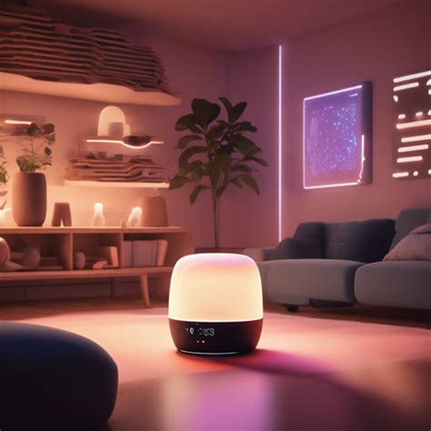 Creating Your Own ChatGPT Smart Speaker Fxis Ai