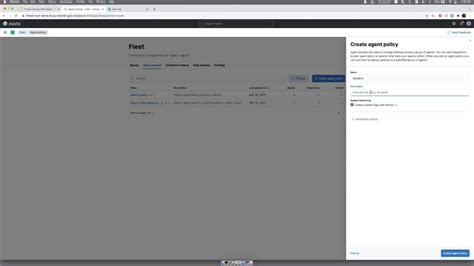 Threat Hunting With The Elastic Stack Elastic Videos
