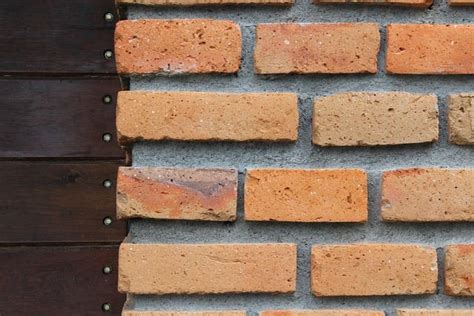 Moving A Pooled Database In Sql Database From One Sql Elastic Pool Into