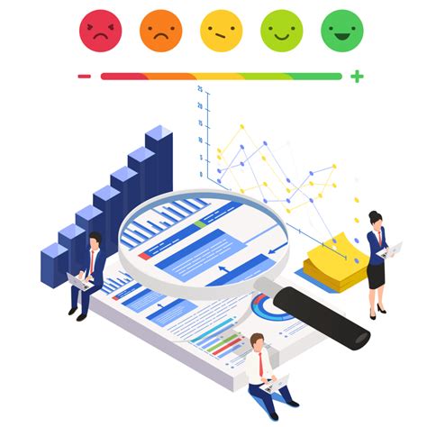 Best Ai Powered Text Analysis Software Development