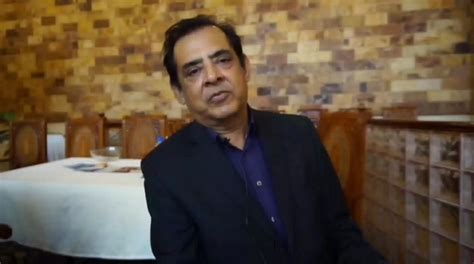 Dr Syed Asad Abbas On Linkedin Kardiamobile6l Alivecor Savelives