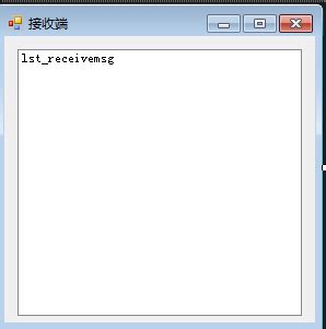 C Udp Udpclient Csdn