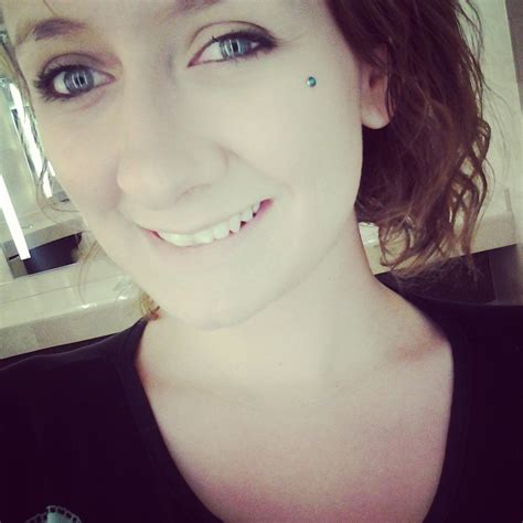 C Data Users DefApps AppData INTERNETEXPLORER Temp Saved Flickr