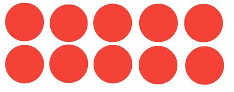 Svg 지구 행성 그림 이모티콘 무료 Svg 이미지 및 아이콘 Svg Silh