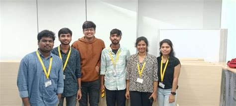kudupudi durgaprasad on linkedin hacktoberfest2024 opensource