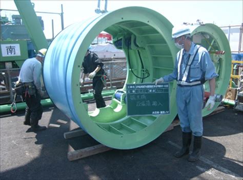 アルティミット泥水式推進工法 長距離推進 アルティミット工法協会 アルティミット泥水式推進工法 長距離推進 アルティミット工法協会